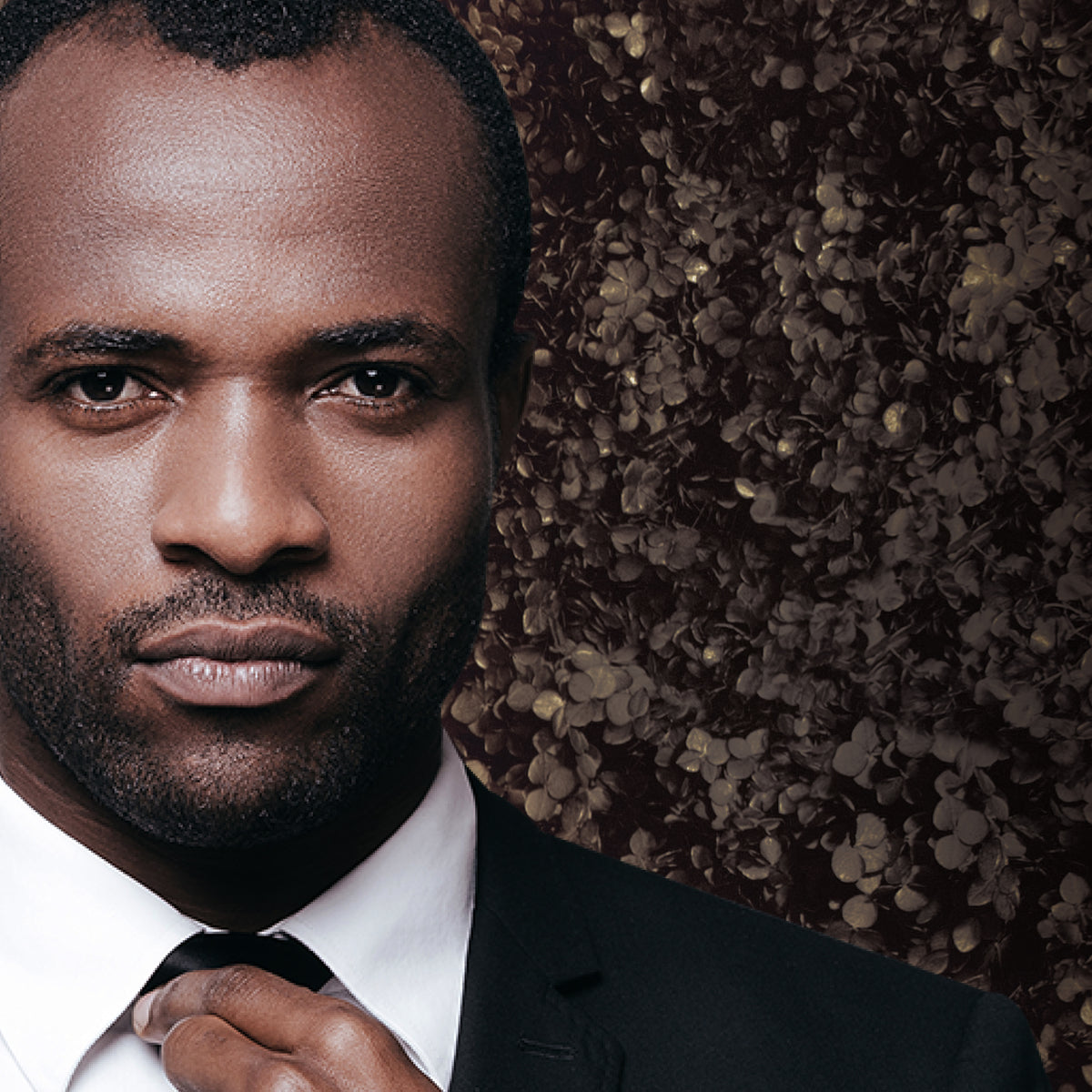 Mens Fragrances – The Perfume Garden Agent Portal