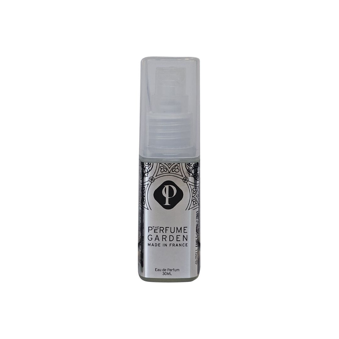 Donatella 30ml – The Perfume Garden Agent Portal