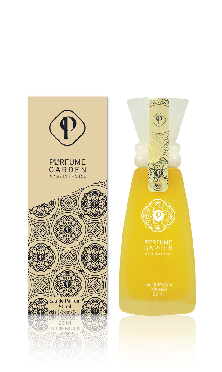 Amore Si / Armani Si 50ml – The Perfume Garden Agent Portal